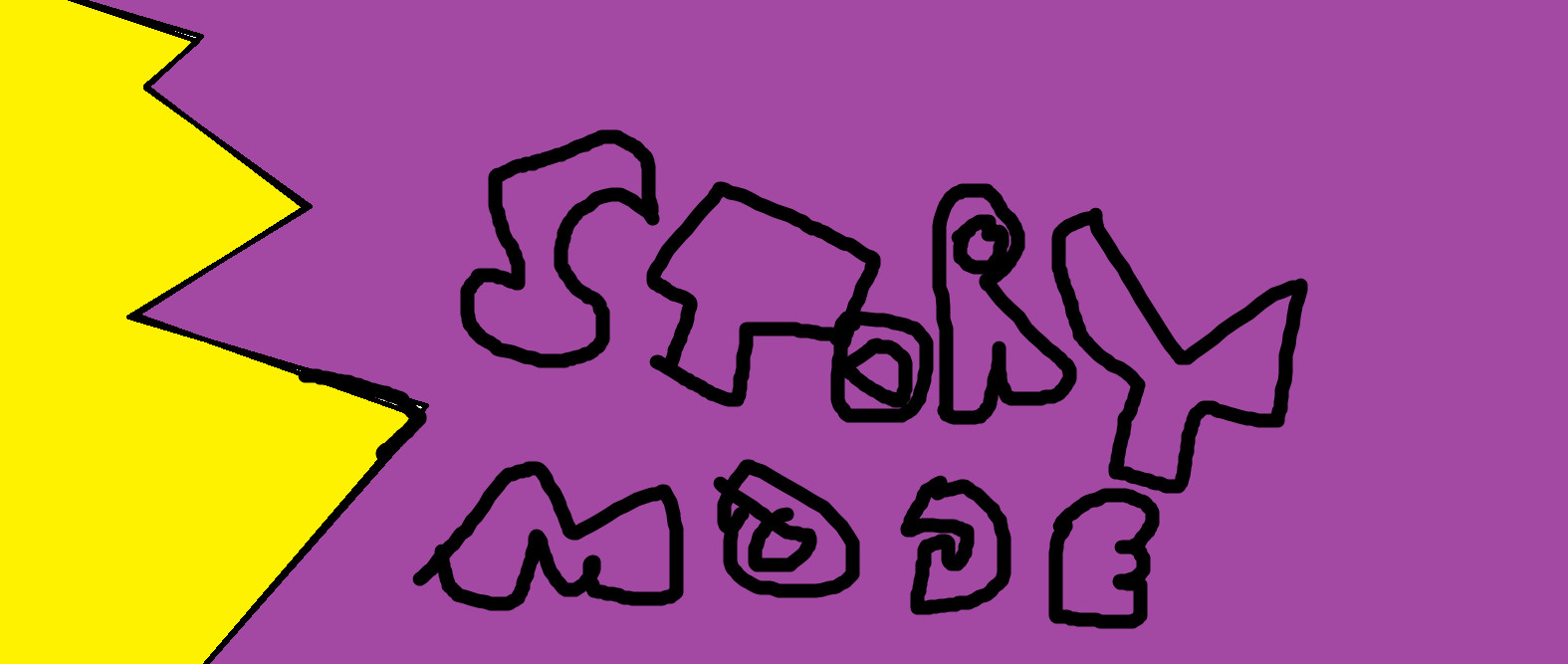 how to create mainmenu psych engine Tutorial for Friday Night Funkin ...