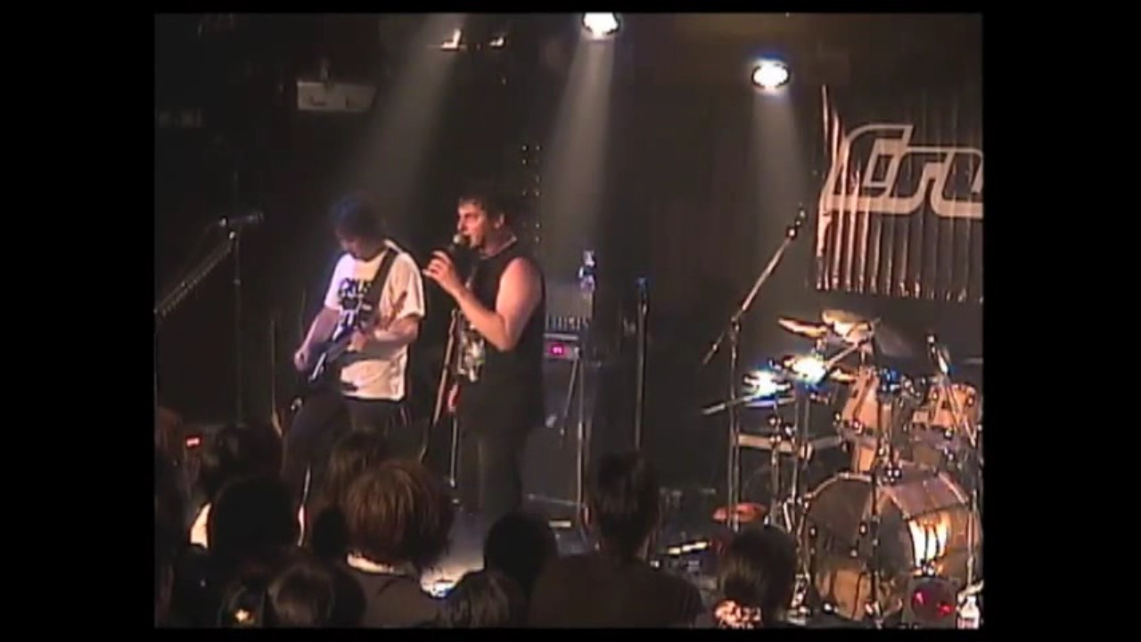 (OBSOLETE) SFD Editing Guide Tutorial for Sonic Adventure 2 | SA2 Tutorials