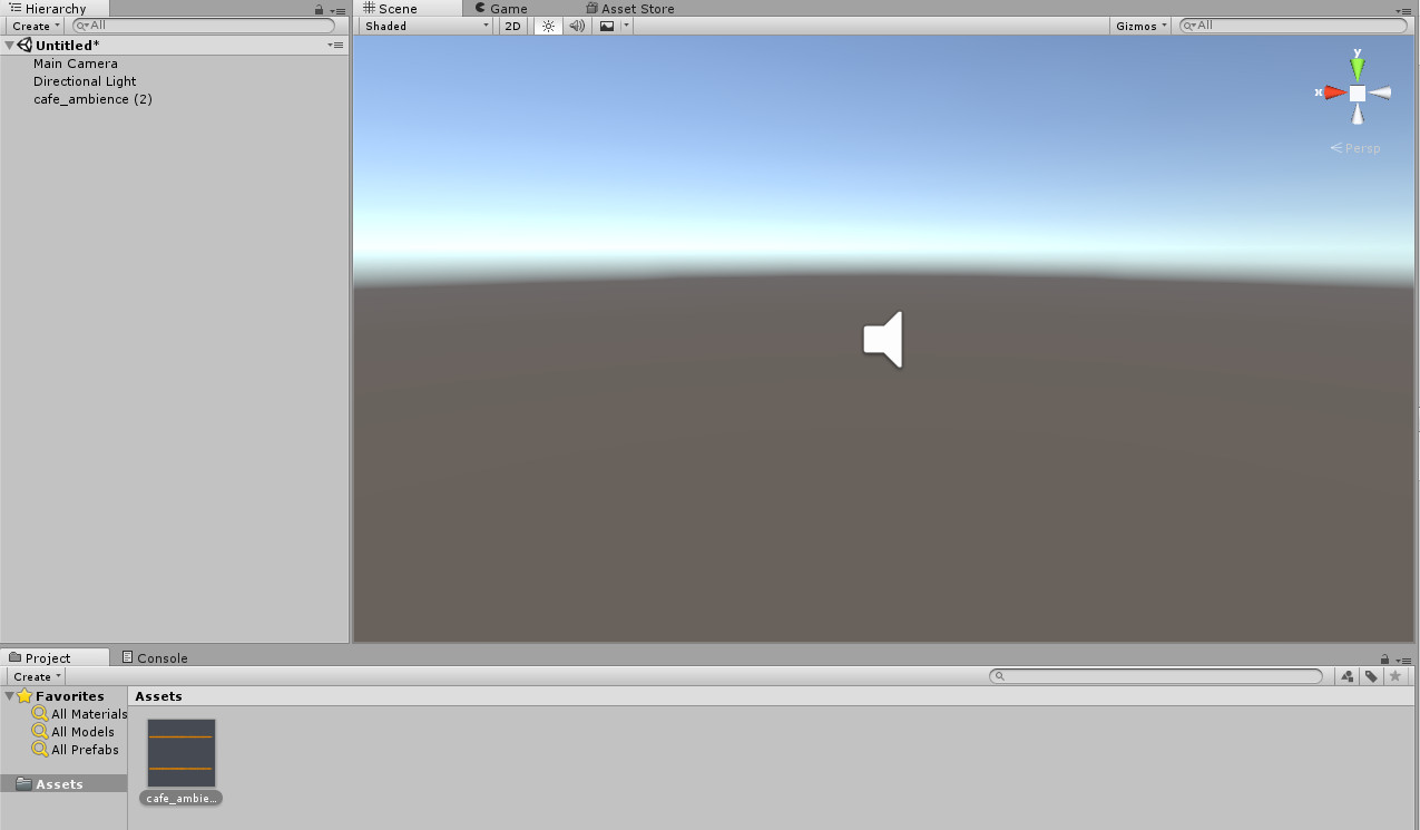 How To Mod Textures (And Audio (kinda)) in BBCR Tutorial for Baldi's Basics | Baldi Tutorials