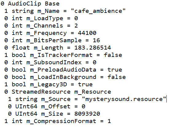 How To Mod Textures (And Audio (kinda)) in BBCR Tutorial for Baldi's Basics | Baldi Tutorials