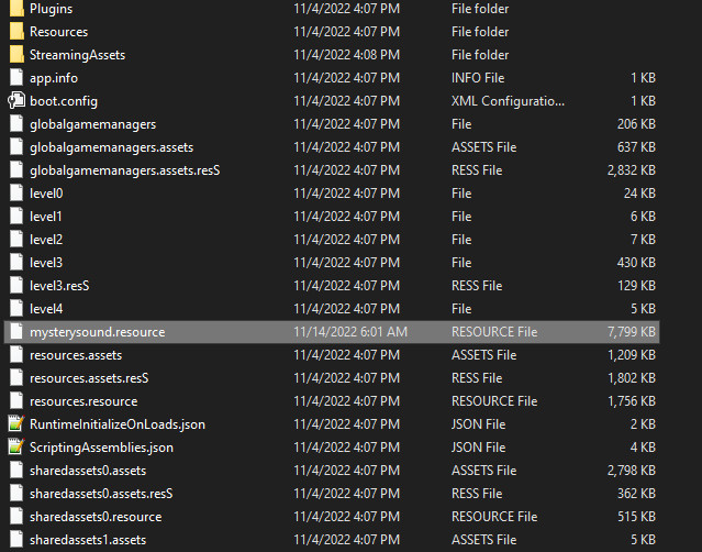 How To Mod Textures (And Audio (kinda)) in BBCR Tutorial for Baldi's ...