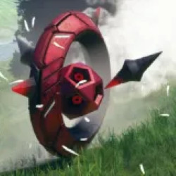 Sound & Music Modding Tutorial for Sonic Frontiers | Frontiers Tutorials