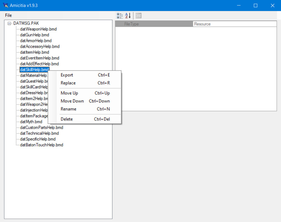 Text Editing in P5R Tutorial for Persona 5 Royal (PC) | P5R (PC) Tutorials