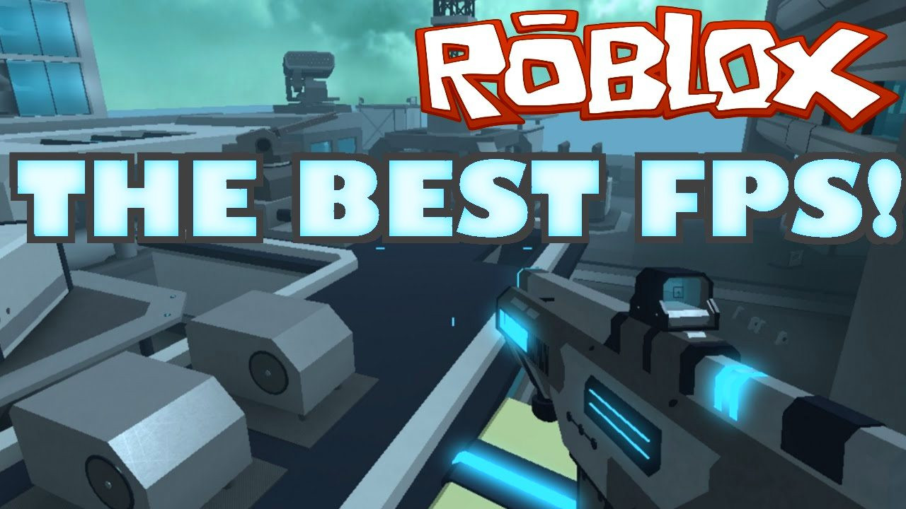 How to Boost FPS in Roblox [Roblox] [Tutorials]