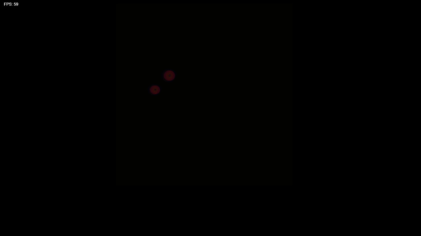 FnF: how to add script files in your song (ez) Tutorial for Friday Night Funkin' | FNF Tutorials