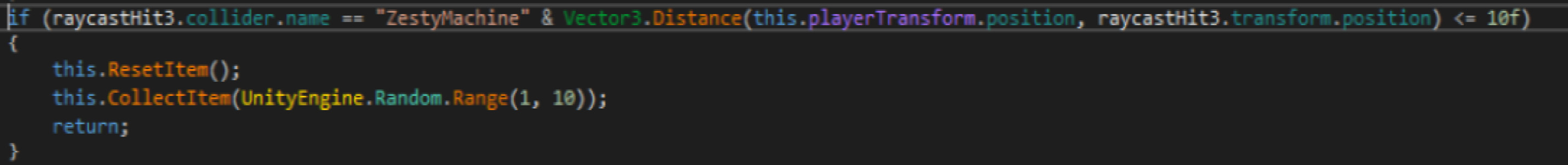 How To Make A Random Item Vending Machine In dnSpy Tutorial for Baldi's ...