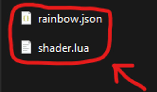 How to use Shaders in Psych Engine 0.6.3! Tutorial for Friday Night Funkin' | FNF Tutorials