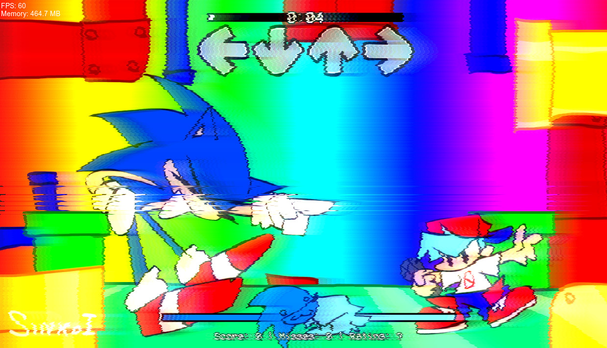 How to use Shaders in Psych Engine 0.6.3! Tutorial for Friday Night Funkin' | FNF Tutorials