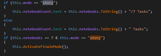 Tutorial useless ( TUTORIAL BY JOKE ) [Baldi's Basics] [Tutorials]