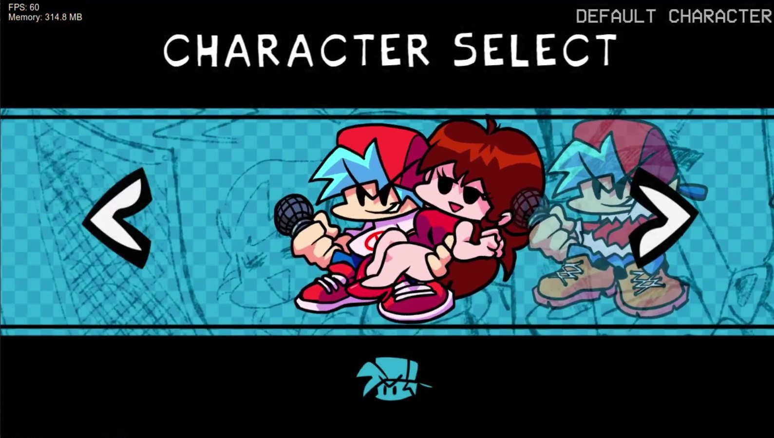 How to add Character Selection into FNF Tutorial for Friday Night Funkin' | FNF Tutorials