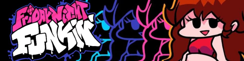 How To : Add Credits to the Credits section. Tutorial for Friday Night Funkin' | FNF Tutorials