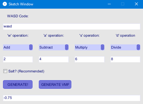 Secret Door Setup Tutorial for Source Engine | Source Tutorials