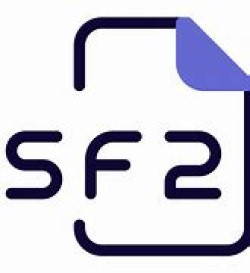 How to turn Chromatics into SF2s (Polyphone/FL) Tutorial for Friday ...