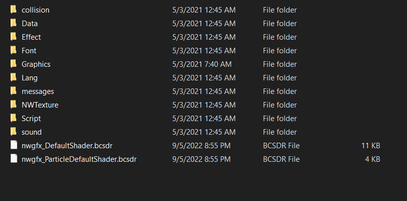 How To Start Modding Paper Mario Sticker Star Tutorial for Paper Mario ...