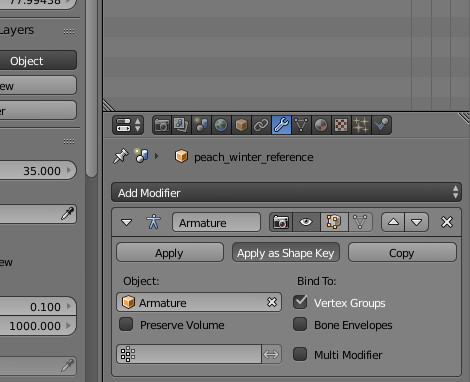 Creating Ragdolls in Source Engine using Blender Tutorial for Source Engine | Source Tutorials