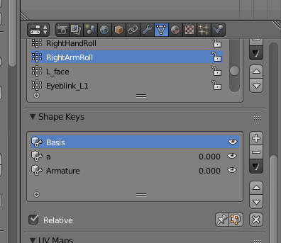 Creating Ragdolls in Source Engine using Blender Tutorial for Source Engine | Source Tutorials