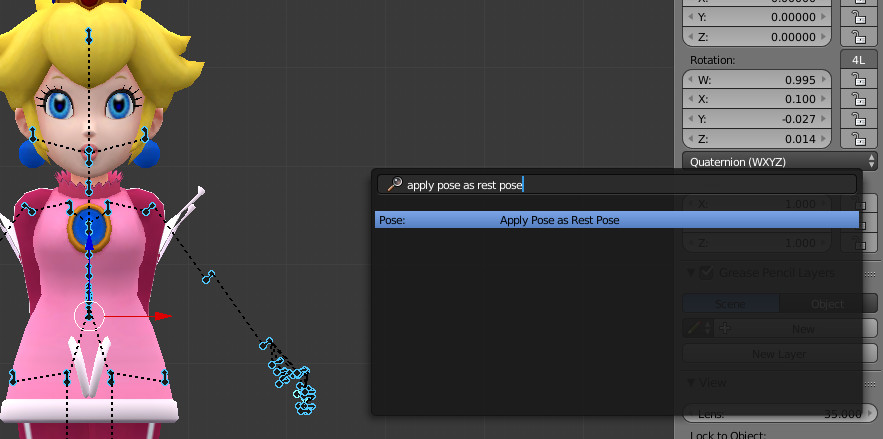 Creating Ragdolls in Source Engine using Blender Tutorial for Source Engine | Source Tutorials