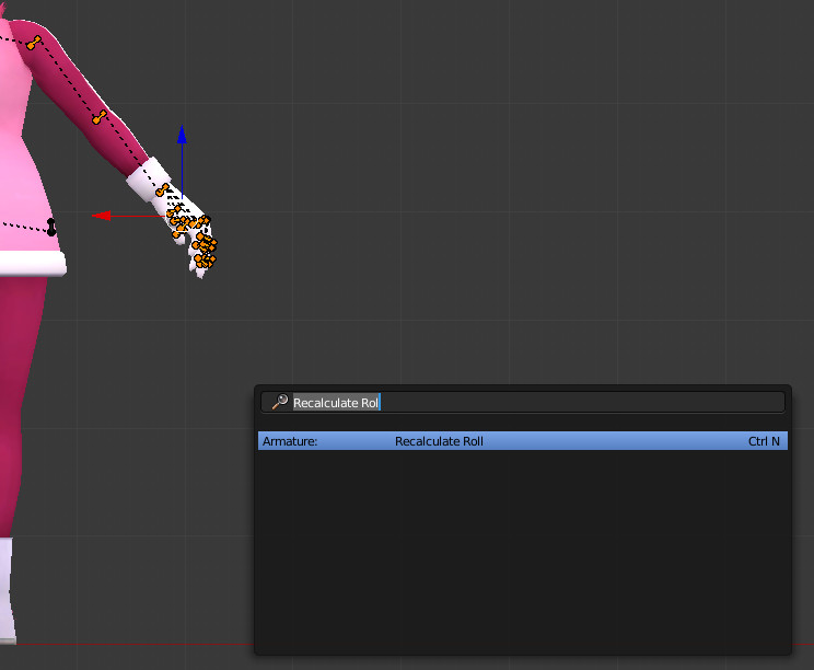 Creating Ragdolls in Source Engine using Blender Tutorial for Source Engine | Source Tutorials