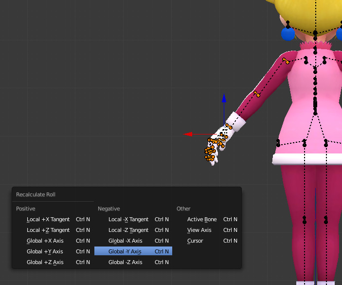 Creating Ragdolls in Source Engine using Blender Tutorial for Source Engine | Source Tutorials