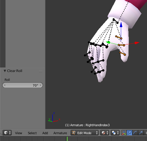 Creating Ragdolls in Source Engine using Blender Tutorial for Source Engine | Source Tutorials