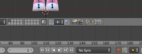 Creating Ragdolls in Source Engine using Blender Tutorial for Source Engine | Source Tutorials
