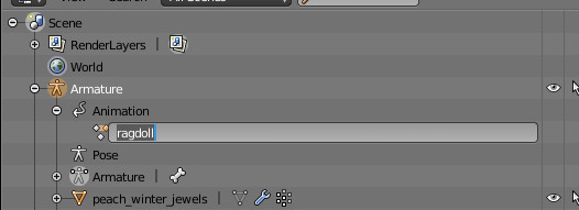 Creating Ragdolls in Source Engine using Blender Tutorial for Source Engine | Source Tutorials