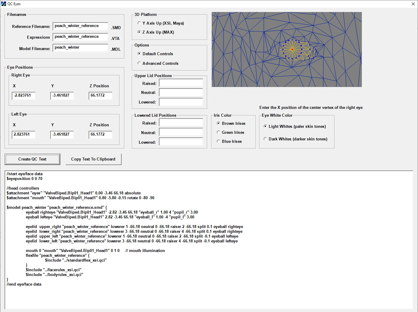 Creating Ragdolls in Source Engine using Blender Tutorial for Source Engine | Source Tutorials