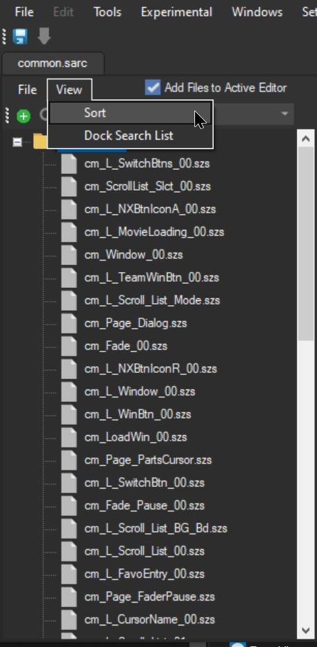 How to Edit UI Icon in MK8D (Switch - Emulator) Tutorial for Mario Kart 8 Deluxe | MK8D Tutorials