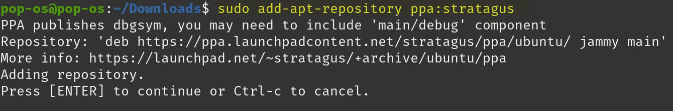 How to install Wargus Tutorial for Wargus | WG Tutorials