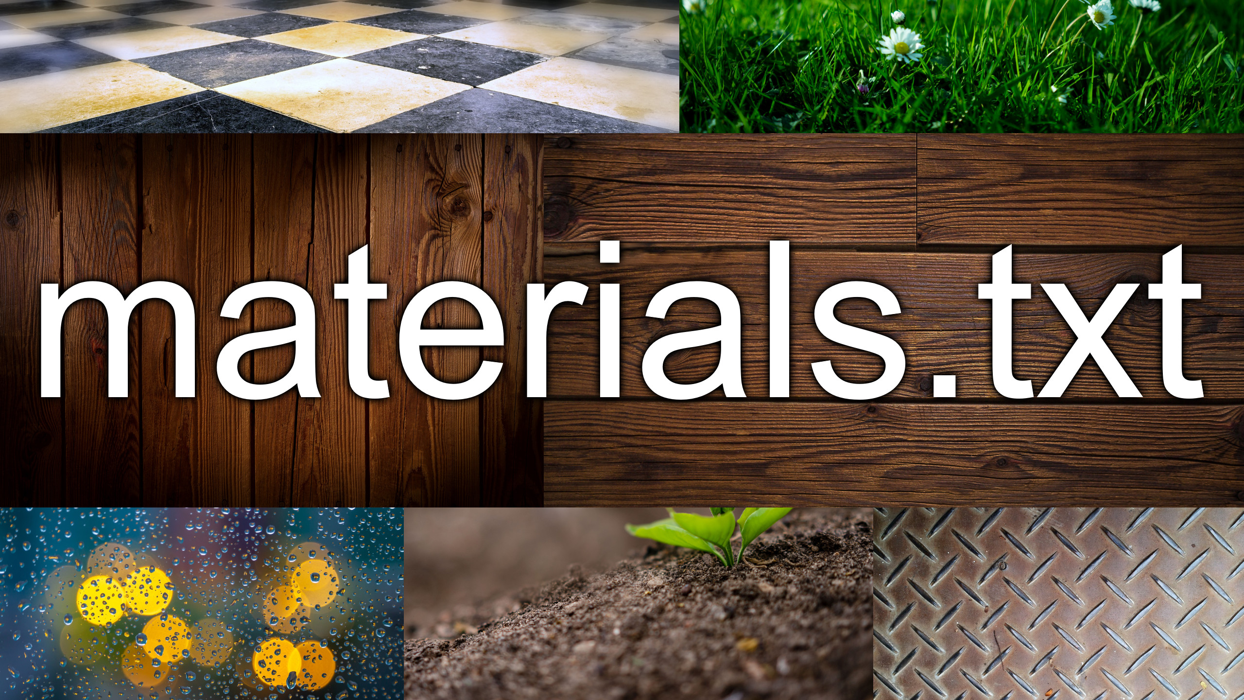 Sound Effects for Textures Tutorial for Goldsource Engine | GoldSrc Tutorials