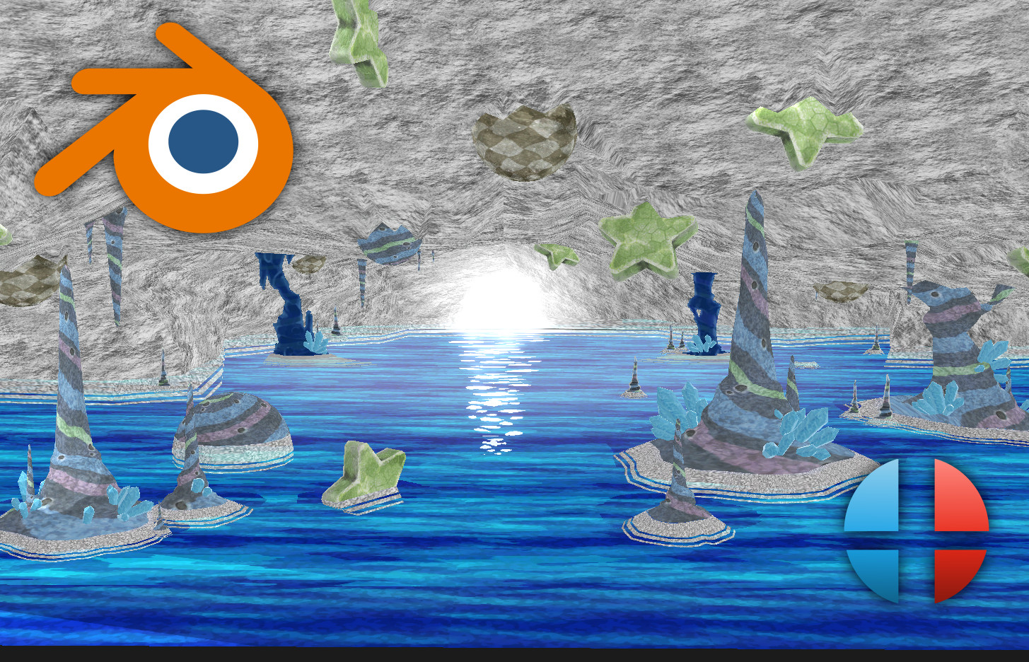 Stage Modding Tutorial Tutorial for Super Smash Bros. Ultimate | SSBU Tutorials