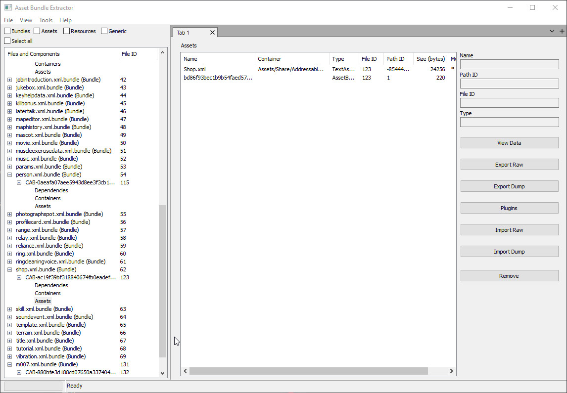 Basic Parameter XML Editing Tutorial for Fire Emblem Engage | FEE Tutorials