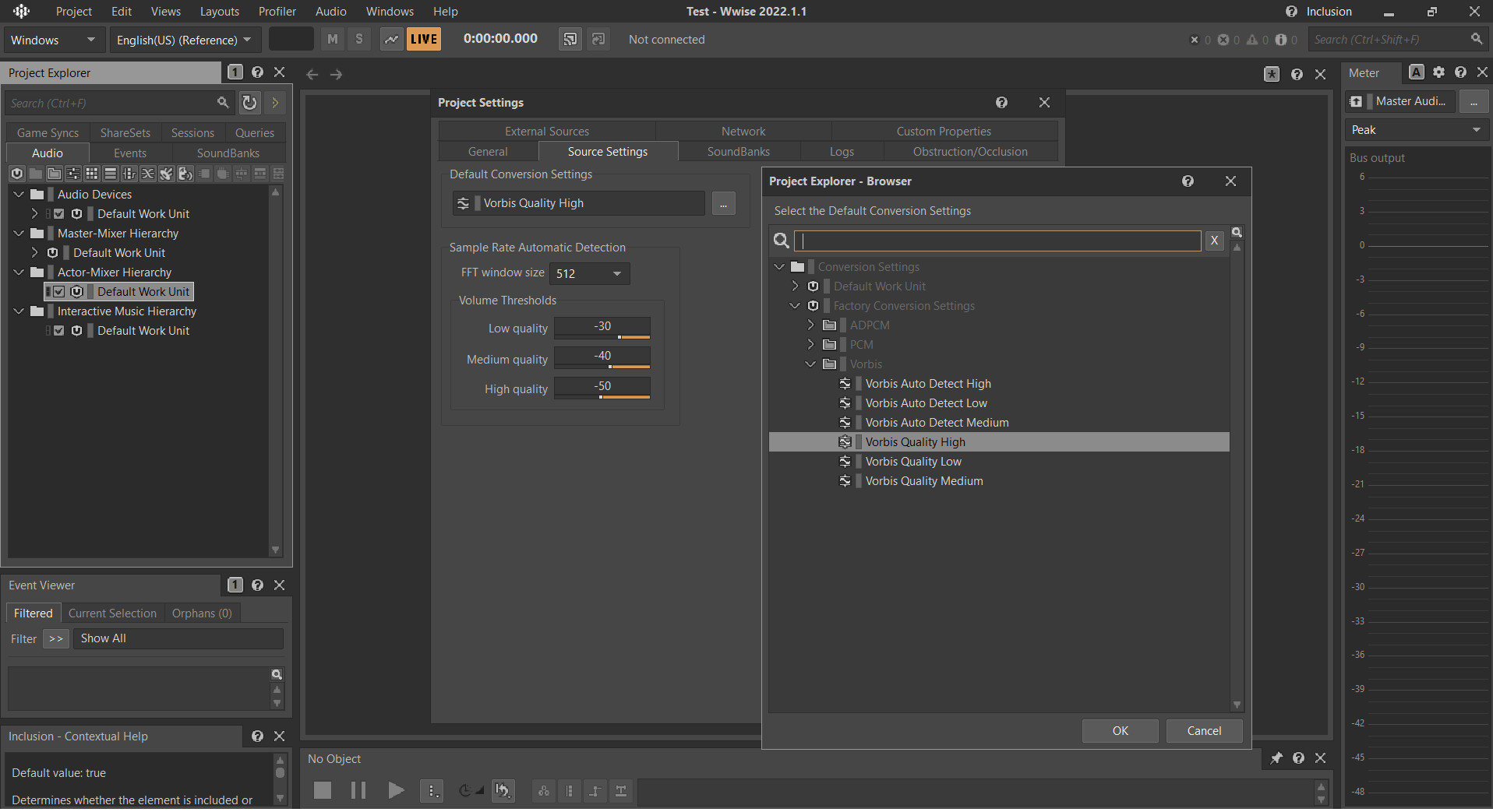 How to replace music (NON-LOOPING) Tutorial for Fire Emblem Engage ...