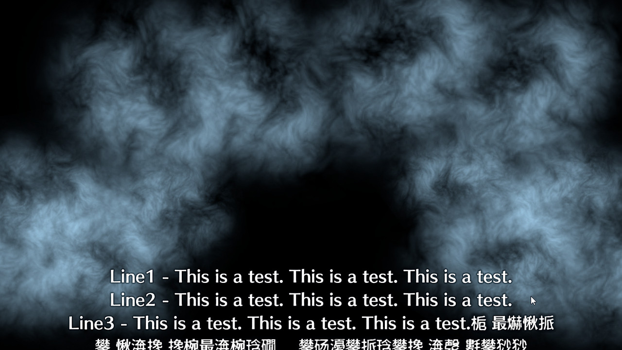 How to fix text edits (.bytes.bundle / MSBT files) Tutorial for Fire ...