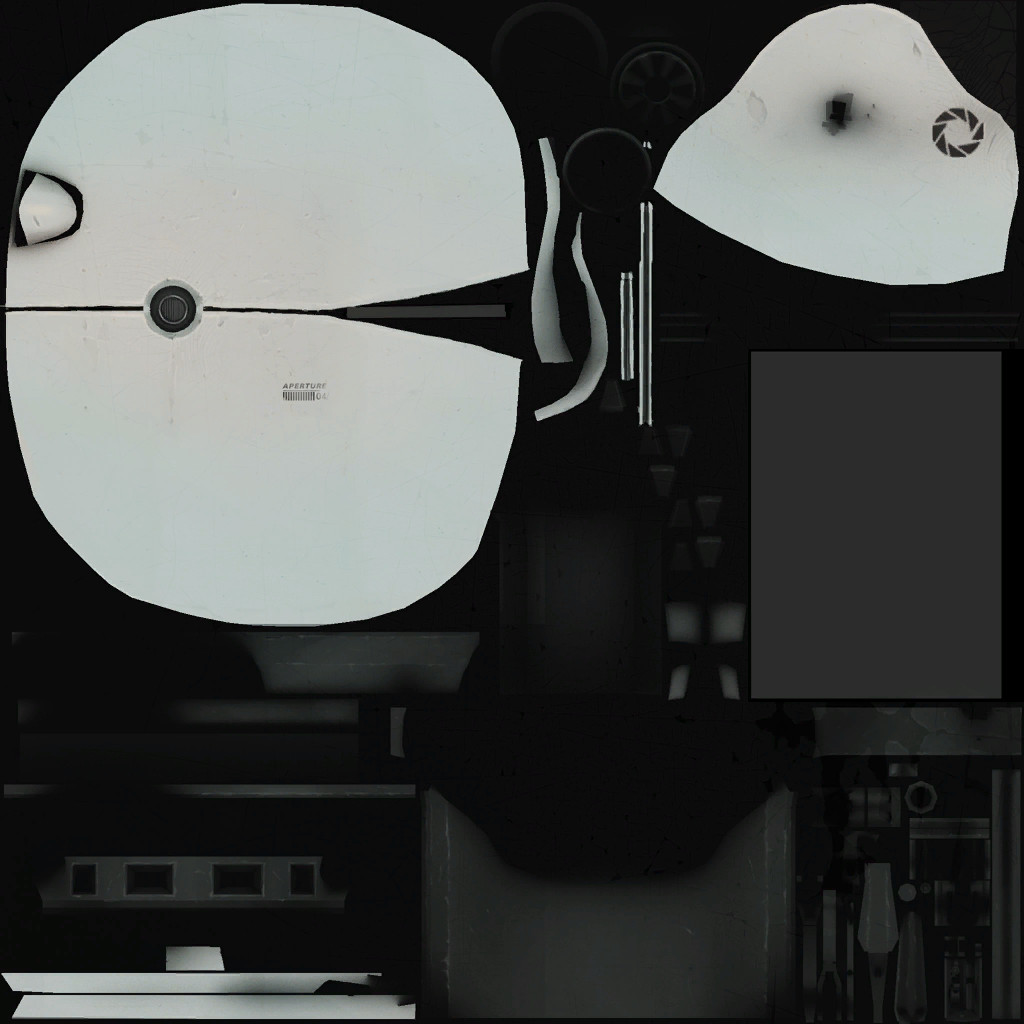 Custom Portal Gun Tutorial Tutorial for Portal | PRTL Tutorials