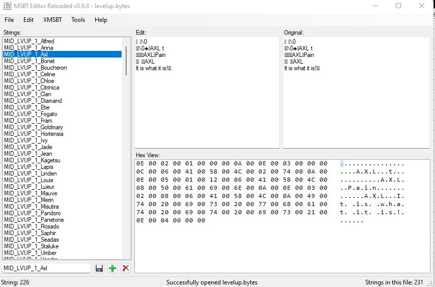 Custom Unit and Emblem Guide Tutorial for Fire Emblem Engage | FEE ...
