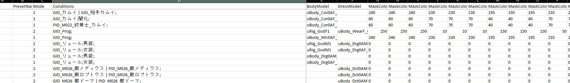 Custom Unit and Emblem Guide Tutorial for Fire Emblem Engage | FEE ...