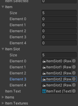 How to 5 Item slots (more understandble) Tutorial for Baldi's Basics ...