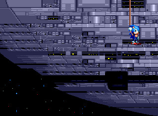 step-by-step Sonic Mania modding guide Tutorial for Sonic Mania | SM ...