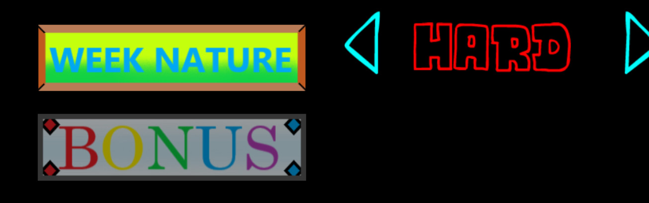 [+JP]How to reset or move FNF clear data. Tutorial for Friday Night ...