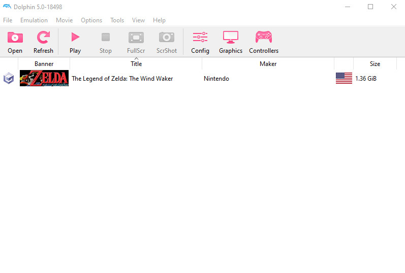 How to mod in textures with dolphin Tutorial for The Legend of Zelda ...