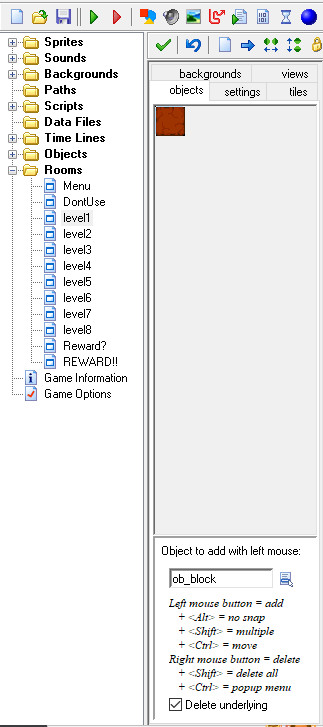 Simple Modding Tutorial Tutorial for Sexy Hiking | SH Tutorials