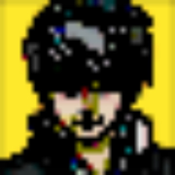 Persona mods on Linux/Steamdeck [Persona 4 Golden PC (64 Bit)] [Tutorials]