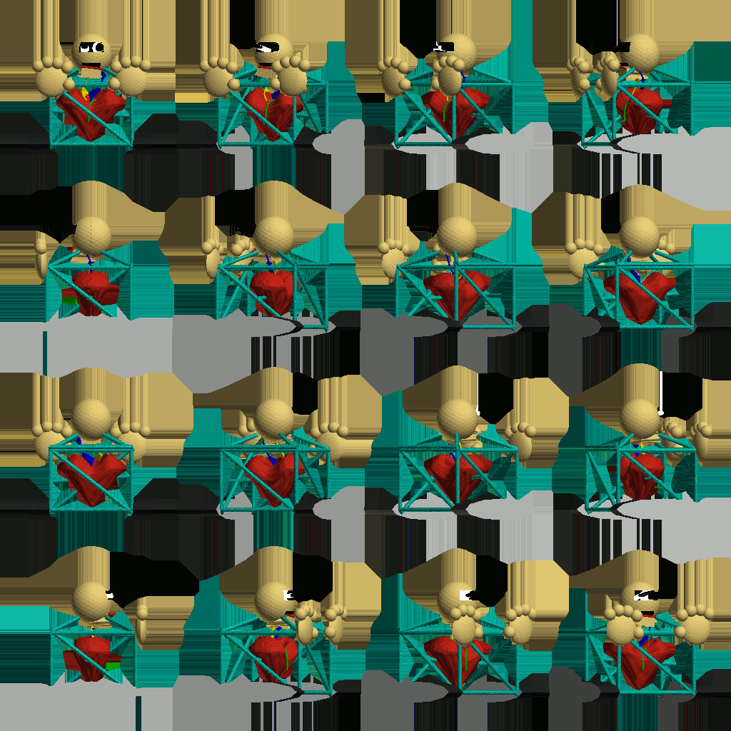 How To Use Sheets Tutorial for Baldi's Basics | Baldi Tutorials