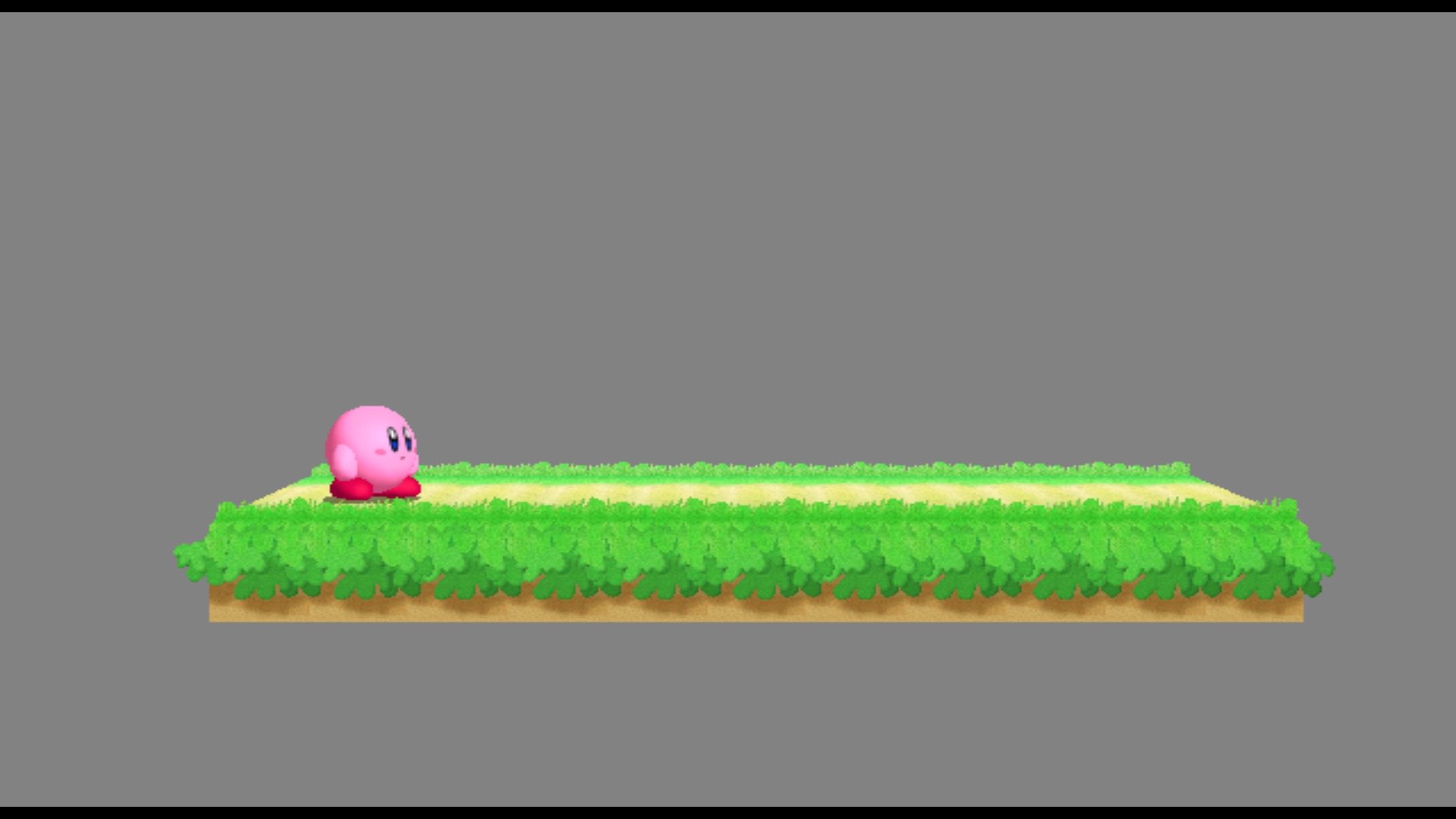 How to make levels using MagoCrate Tutorial for Kirby's Return to Dream ...