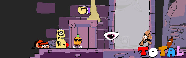 How to make good mods Tutorial for Pizza Tower | PT Tutorials