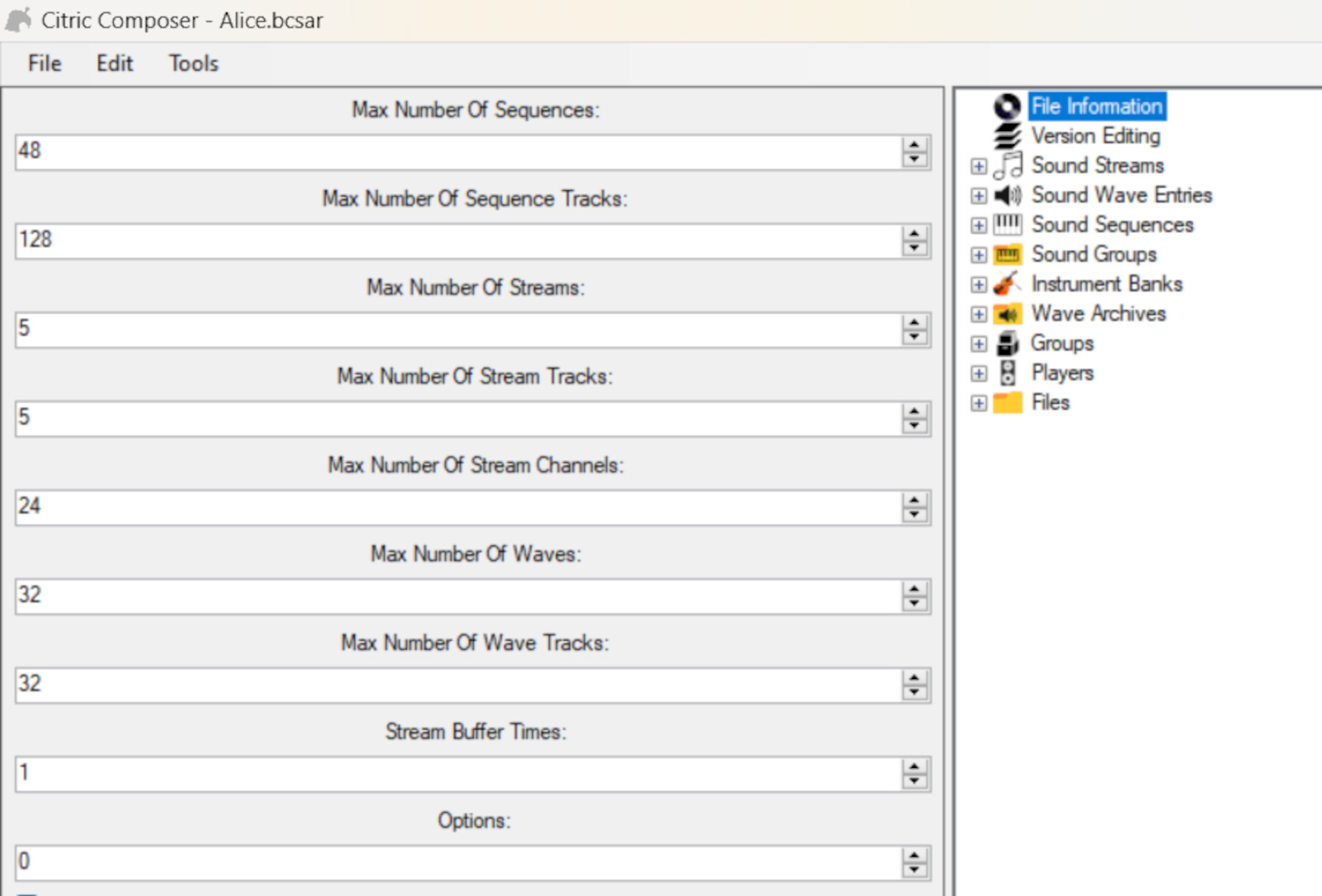 Triforce Modding Guide: Custom Music Tutorial for The Legend of Zelda: Tri Force Heroes | TFH ...