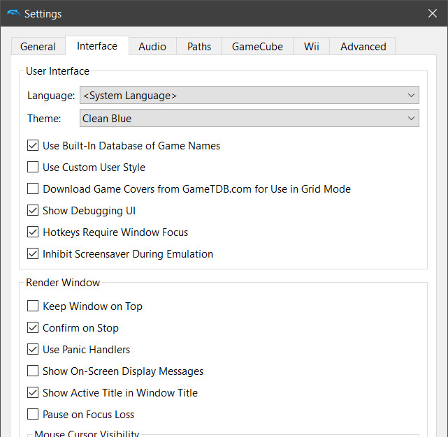 Basics of ASM Editing and Gecko Codes Tutorial for Kirby's Return to ...