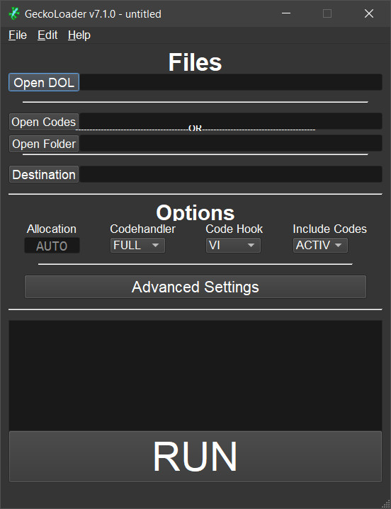 Basics of ASM Editing and Gecko Codes Tutorial for Kirby's Return to Dream Land | KRtDL Tutorials