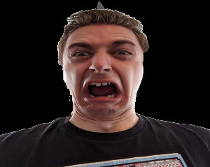 How to make cloned characters fully work! [Baldi's Basics] [Tutorials]